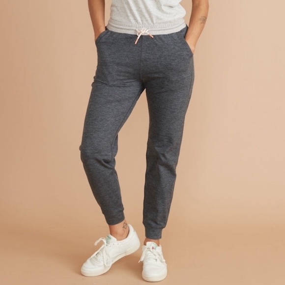 Marine Layer | Pants & Jumpsuits | Marine Layer Weekend Sport Jogger ...